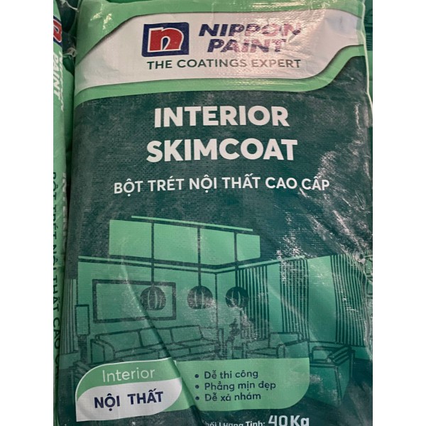 bot-tret-Interior-Skimcoat